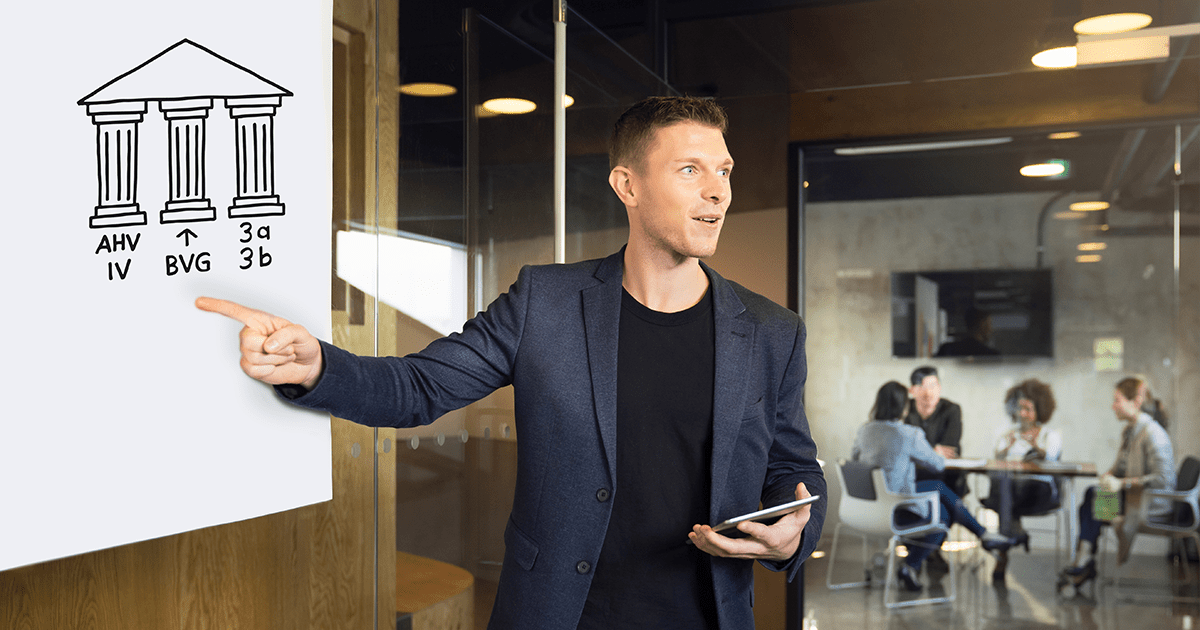 Order Vita Mobil | Vita