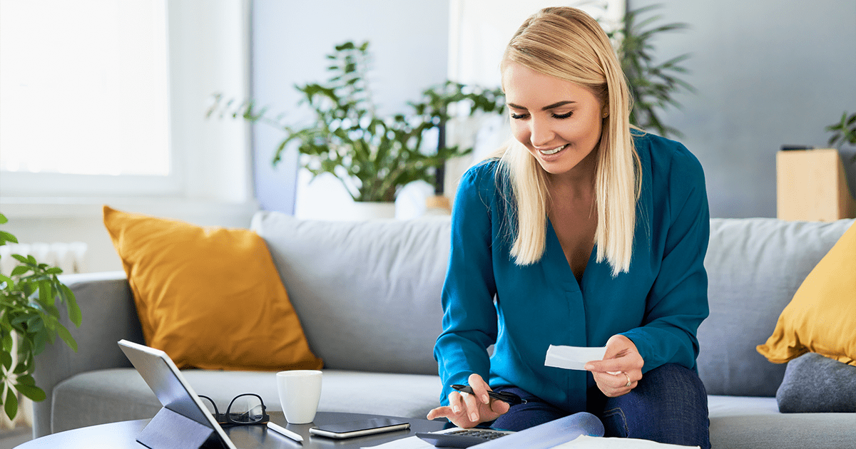 Women and retirement provision – what it means for SMEs | Vita